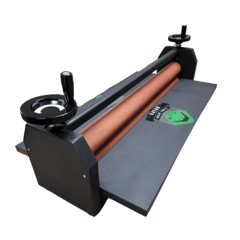 Trenchless Pipe Lining Equipment | Gator Drain Tools