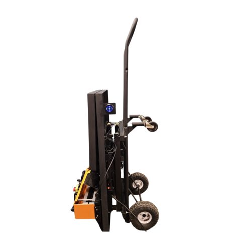 Trenchless Pipe Lining Equipment | Gator Drain Tools